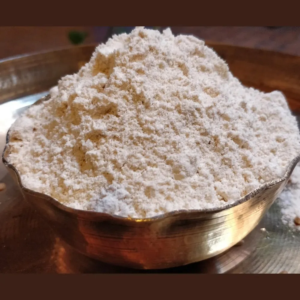 Wheat Flour – All Types | Bread, Semolina, Whole Wheat | France AJ Holding